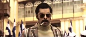 Tarak Ponnappa Height, Age, Girlfriend, Wife, Family, Biography & More ...