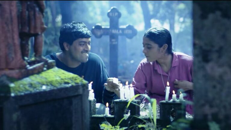 Tarak Ponnappa Height, Age, Girlfriend, Wife, Family, Biography & More ...