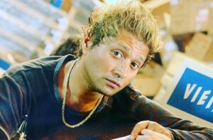 Taz (Singer) Age, Death, Wife, Children, Family, Biography & More ...