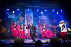 Taz (Singer) Age, Death, Wife, Children, Family, Biography & More ...