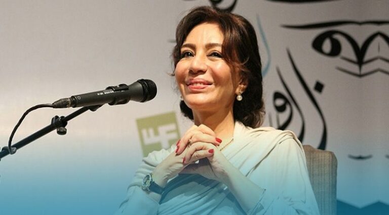 Tehmina Durrani Age, Husband, Children, Family, Biography & More ...