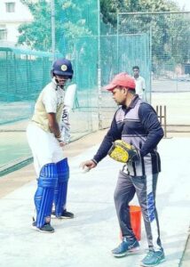 Tilak Varma Height, Age, Girlfriend, Family, Biography & More ...