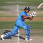 Tilak Varma Height, Age, Girlfriend, Family, Biography & More ...