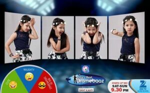 Twinkle Sharma (Malli In RRR) Age, Family, Biography & More » StarsUnfolded