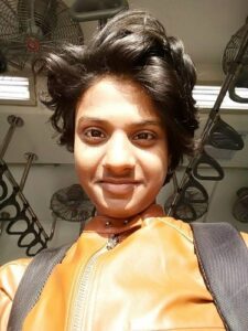 Ujjwal Kulkarni Height, Age, Family, Biography & More » StarsUnfolded