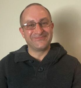 London Files Actors, Cast & Crew » StarsUnfolded