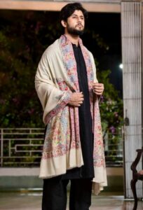 Adrit Roy Height, Age, Girlfriend, Family, Biography & More » StarsUnfolded