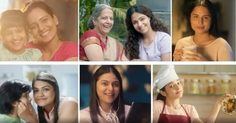 Khushbu Patel Height, Age, Husband, Family, Biography & More ...