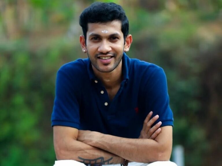 Akhil Kutty Height, Age, Girlfriend, Wife, Family, Biography & More ...