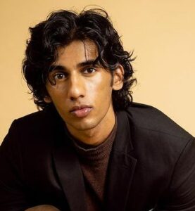 Major Actors, Cast & Crew » StarsUnfolded