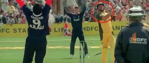 Andrew Symonds Age, Death, Wife, Children, Family, Biography & More ...