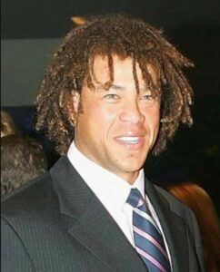 Andrew Symonds Age, Death, Wife, Children, Family, Biography & More ...