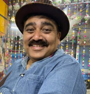 Guilty Minds Actors, Cast & Crew » StarsUnfolded