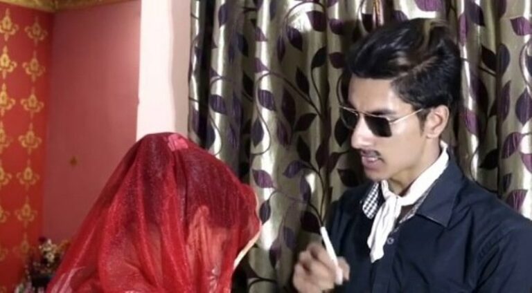 Ashish Bhatia Height, Age, Girlfriend, Wife, Family, Biography & More ...