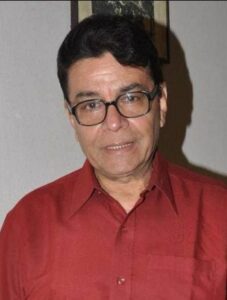 Hush Hush Actors, Cast & Crew » StarsUnfolded