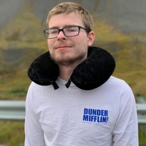 MrBeast Height, Age, Girlfriend, Family, Biography » StarsUnfolded