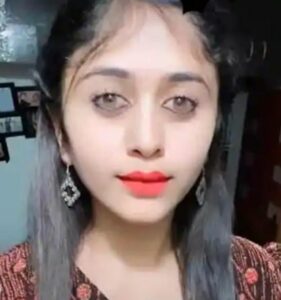 Chethana Raj Age, Death, Boyfriend, Family, Biography & More ...