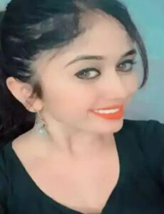 Chethana Raj Age, Death, Boyfriend, Family, Biography & More ...