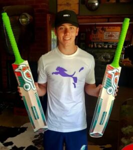 Dewald Brevis Height, Age, Girlfriend, Family, Biography & More ...