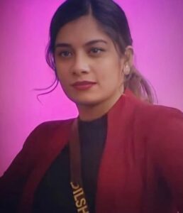 Dilsha Prasannan Height, Age, Boyfriend, Family, Biography & More ...