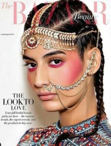 Erika Packard Height, Age, Boyfriend, Family, Biography & More ...