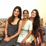 Erika Packard Height, Age, Boyfriend, Family, Biography & More ...