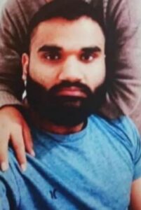 Goldy Brar Age, Family, Biography » StarsUnfolded