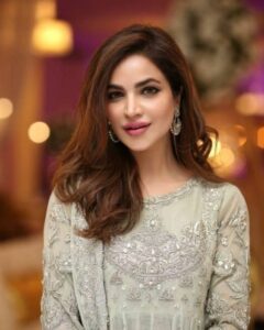 Humaira Asghar Height, Age, Death, Family, Biography » StarsUnfolded
