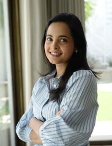 Isheta Salgaocar Height, Age, Boyfriend, Husband, Children, Family ...