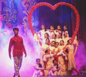 Jashwanth Bopanna Height, Age, Girlfriend, Family, Biography ...