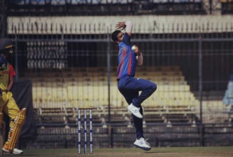 Kumar Kartikeya Height, Age, Girlfriend, Family, Biography & More ...