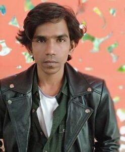 Shiksha Mandal Actors, Cast & Crew » StarsUnfolded