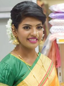 RaanBaazaar (Planet Marathi) Actors, Cast & Crew » StarsUnfolded