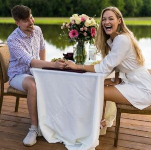 Maddy Spidell Height, Age, Boyfriend, Family, Biography » StarsUnfolded