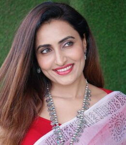 RaanBaazaar (Planet Marathi) Actors, Cast & Crew » StarsUnfolded