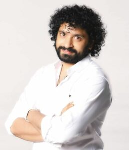 Natraj Master Height, Age, Girlfriend, Wife, Family, Biography & More ...