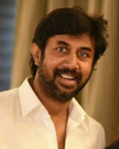 Farzi (Amazon Prime Video) Actors, Cast & Crew » StarsUnfolded