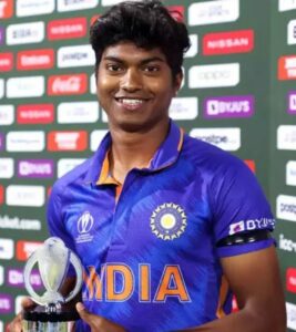 Pooja Vastrakar Height, Age, Boyfriend, Family, Records, Biography ...