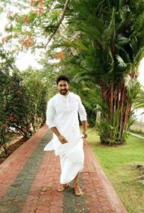 Ronson Vincent Height, Age, Girlfriend, Wife, Family, Biography & More ...