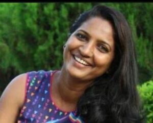 Slum Golf (Amazon MiniTV) Actors, Cast & Crew » StarsUnfolded