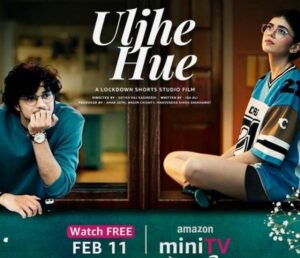 Soundous Moufakir Height, Age, Boyfriend, Family, Biography & More ...