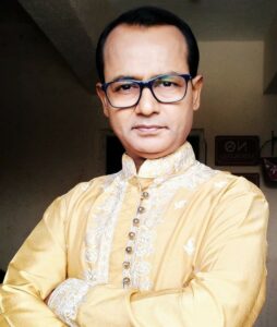 Guilty Minds Actors, Cast & Crew » StarsUnfolded