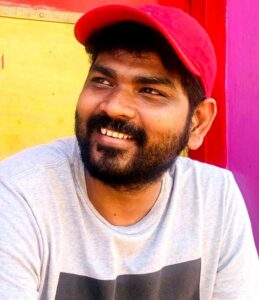 Vignesh Shivan Height, Age, Girlfriend, Wife, Family, Biography & More ...