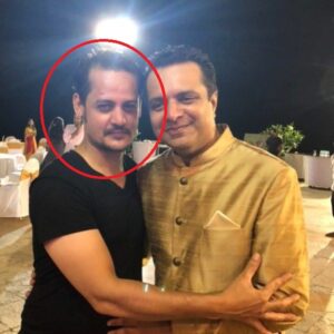 Warda Khan Age, Husband, Children, Family, Biography & More » StarsUnfolded