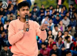 Rajat Sood Age, Girlfriend, Wife, Family, Biography & More » StarsUnfolded