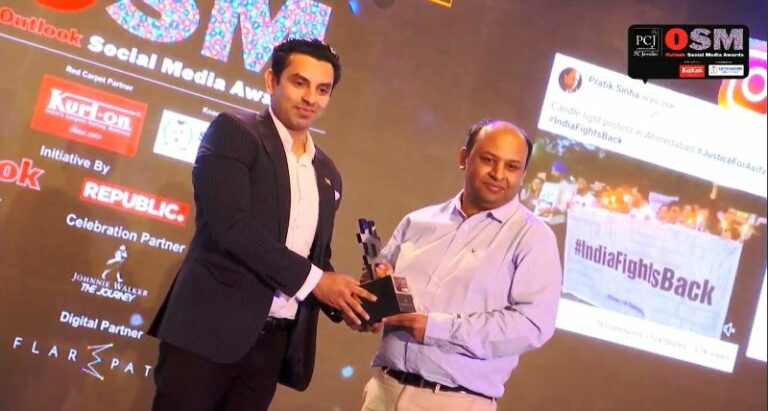 Pratik Sinha Age, Girlfriend, Wife, Family, Biography & More » StarsUnfolded