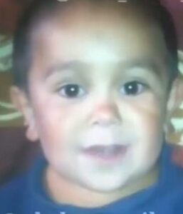 Abdu Rozik Height, Weight, Age, Wife, Family, Biography » StarsUnfolded