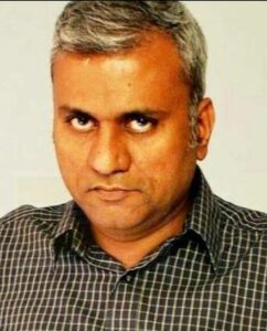 Marco Actors, Cast & Crew » StarsUnfolded