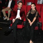 Amy Jackson Height, Age, Boyfriend, Husband, Children, Family ...