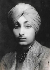 Beant Singh (politician) Age, Death, Caste, Wife, Family, Biography ...